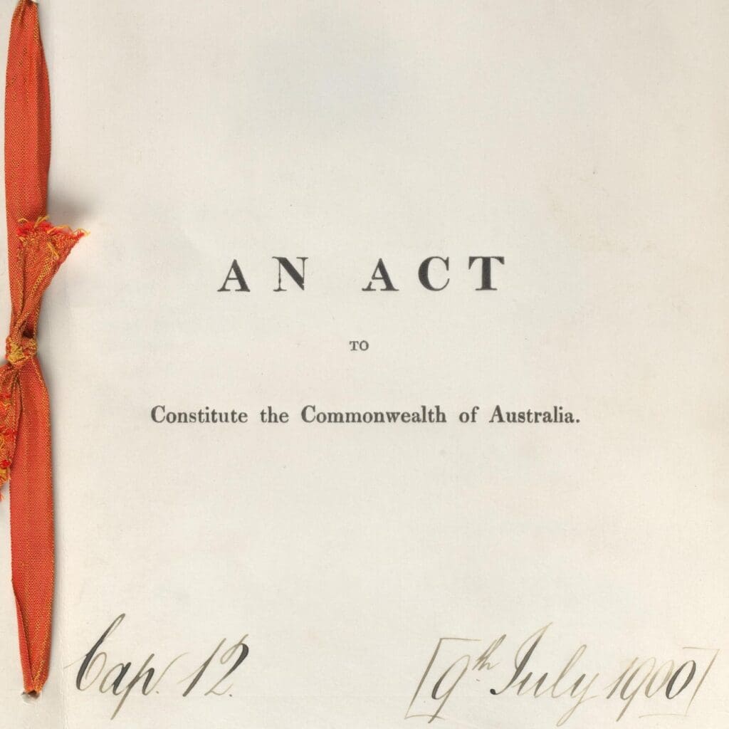 Links - Parliament of South Australia