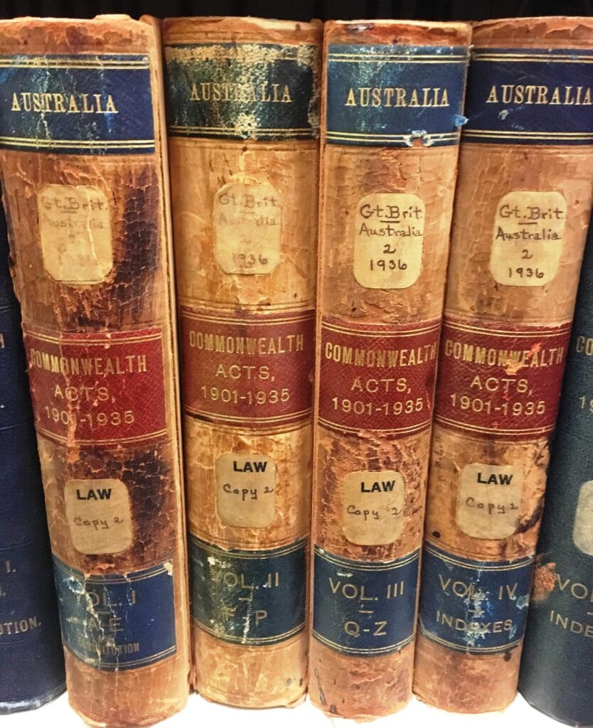 Links - Parliament of South Australia