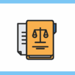 Functions of Parliament - Parliament of South Australia