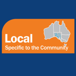 Levels of Government - Parliament of South Australia