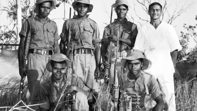 Voting History in SA - Parliament of South Australia