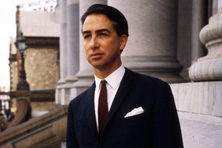 Voting History in SA - Parliament of South Australia