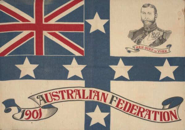 Voting History in SA - Parliament of South Australia