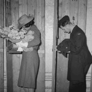 Voting History in SA - Parliament of South Australia